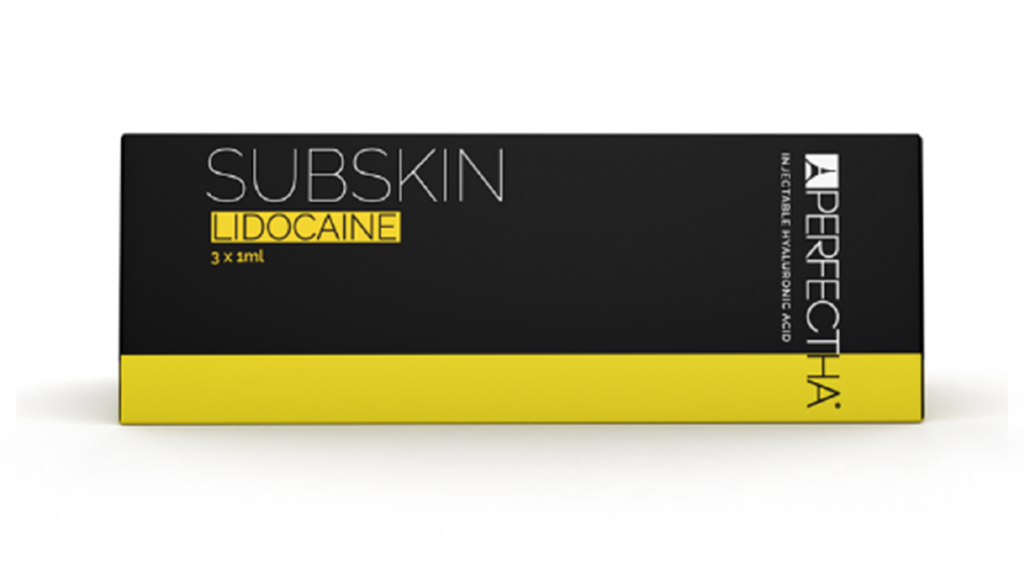 PERFECTHA - Medical Concept